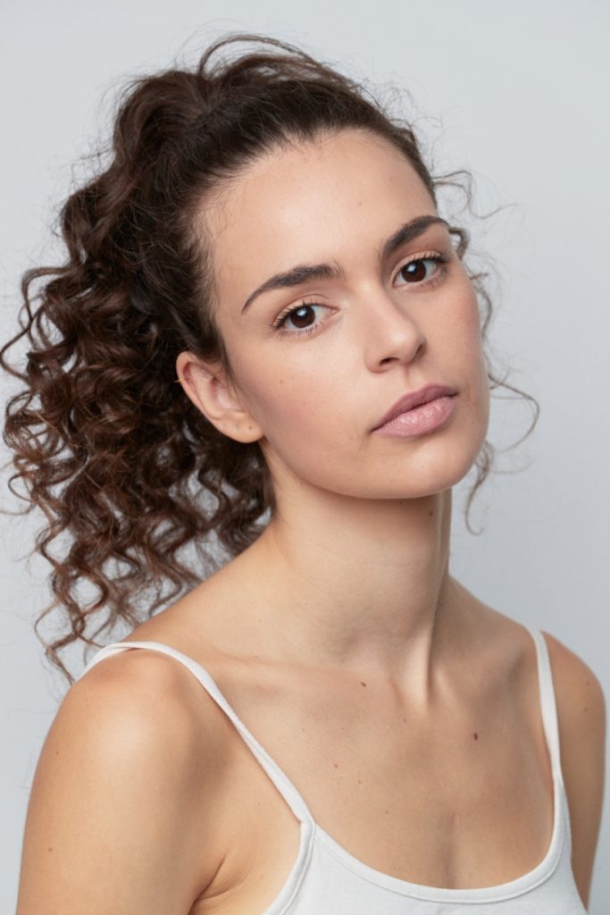 Silvia-Naval-foto – Hypnotika