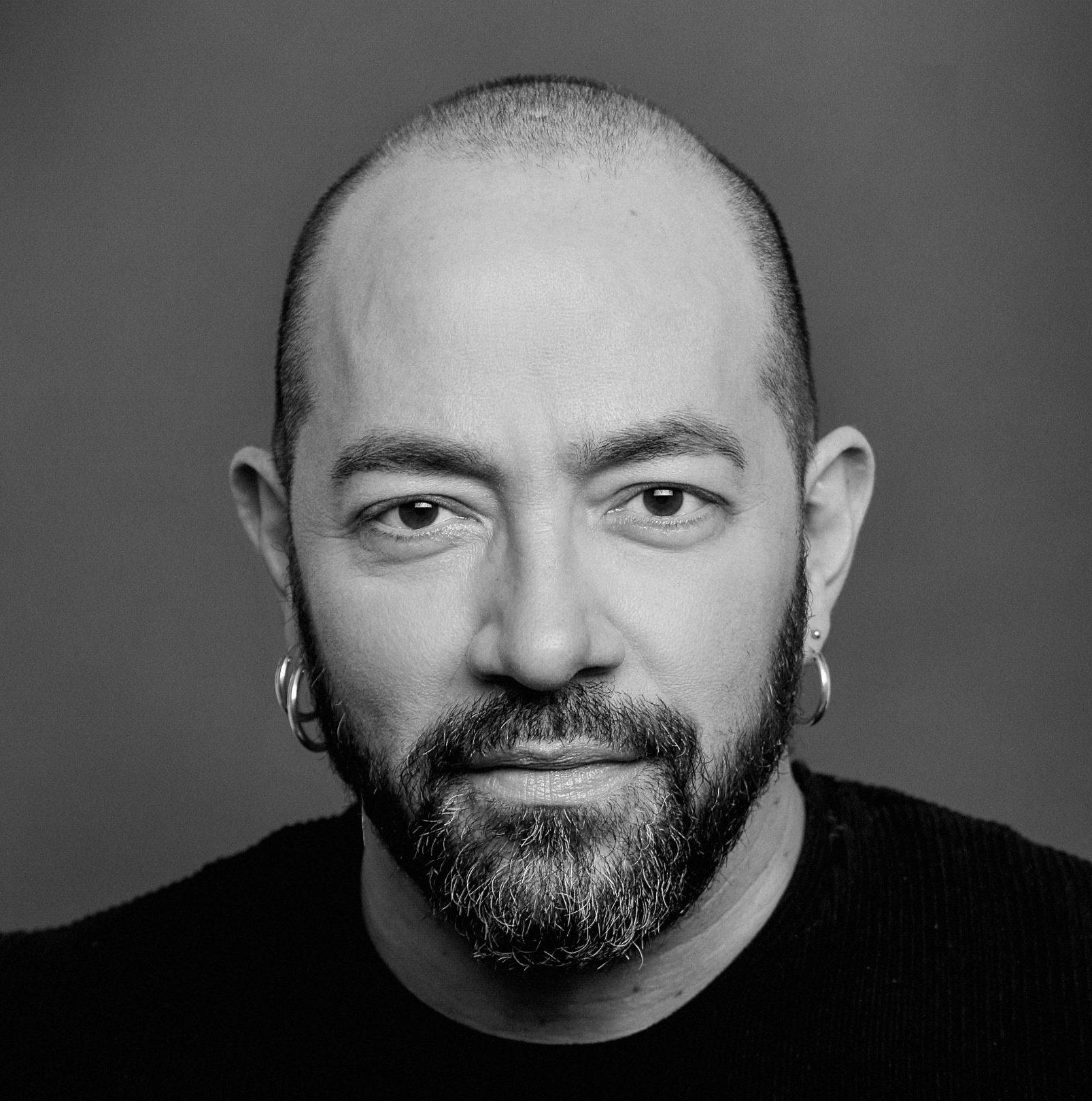 Biografías – Hypnotika