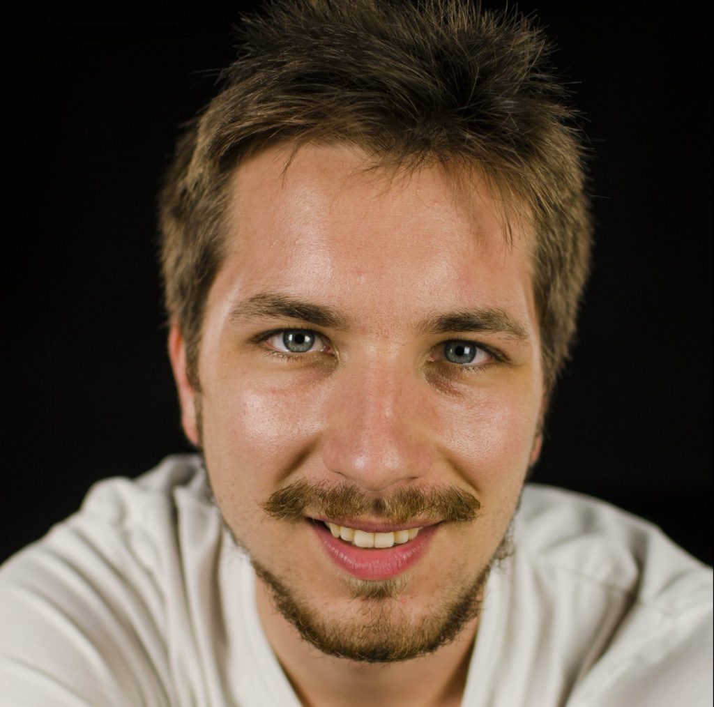 Biografías – Hypnotika